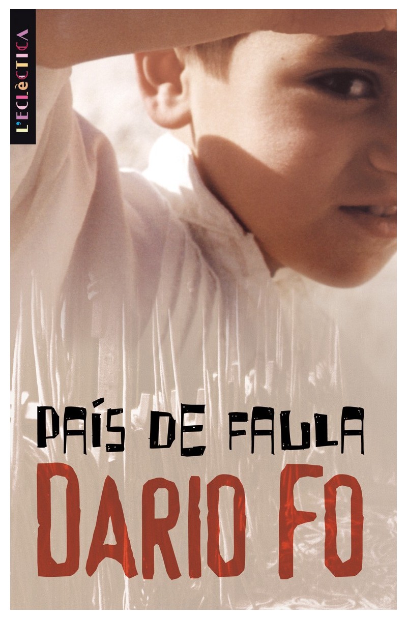 País de faula